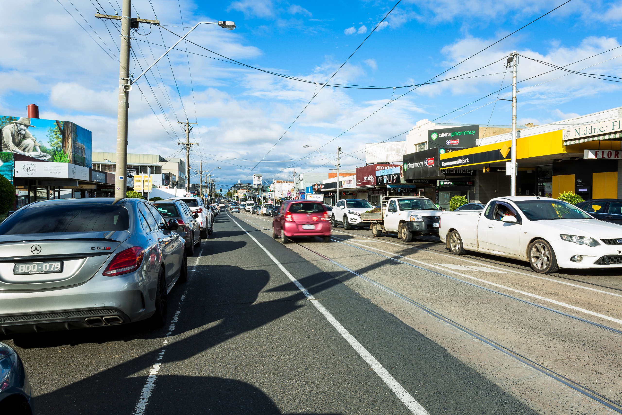 External consultation - Niddrie & North Essendon Activity Centres ...