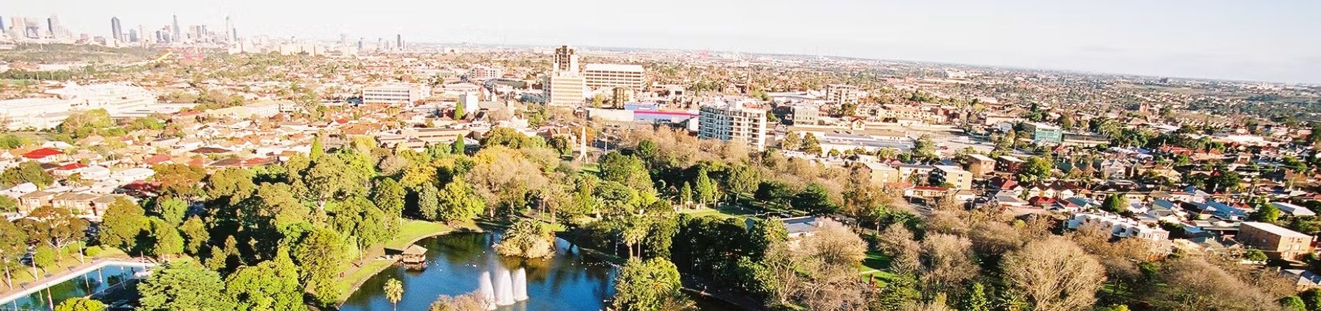 Valuation Averaging Mechanism – Engage Victoria Consultation | Your Say ...